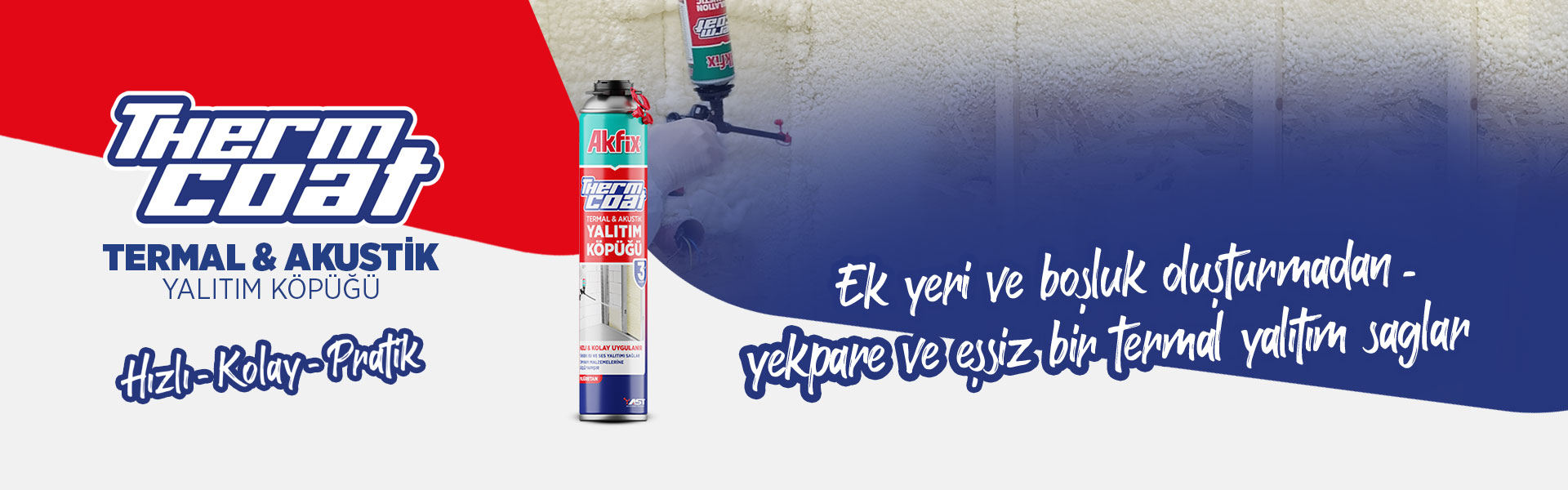 Akfix Çözüm Ustası